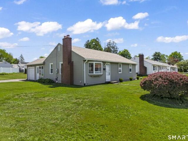 York Rd, Berlin, Home For Sale