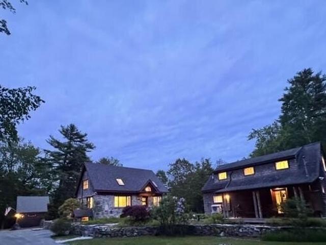York Rd, Blue Hill, Home For Sale