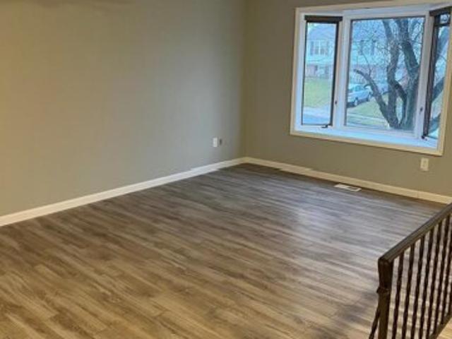 York Rd, Pennsauken, Home For Sale