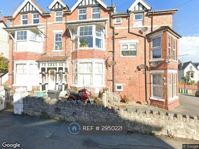 York Road, Colwyn Bay LL29, 1 bed flat to rent, £695 pcm | PrimeLocation