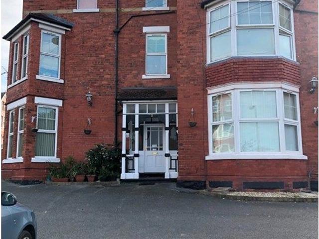York Road, Colwyn Bay LL29, 1 bed flat to rent, £695 pcm | PrimeLocation