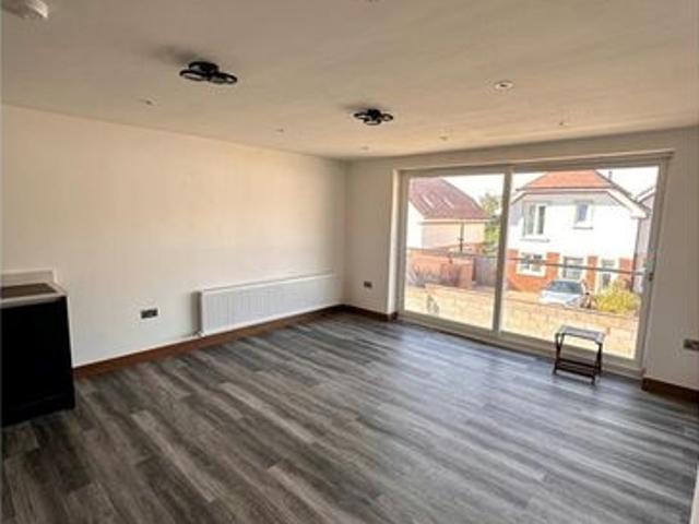 York Road, Camberley GU15, 3 bedroom flat to rent 70266934 | PrimeLocation