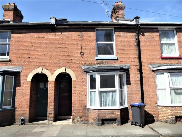 York Road, Canterbury CT1, 2 bed property to rent, £1,400 pcm | PrimeLocation