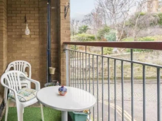 York Road, City of Edinburgh, EH5 3EG, United Kingdom | 2 bed apartment for rent #166898297 | Rentberry