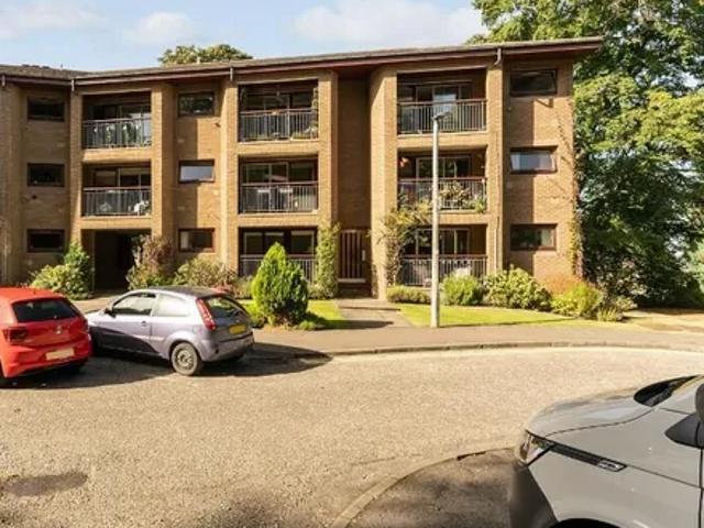 York Road, City of Edinburgh, EH5 3EG, United Kingdom | 2 bed apartment for rent #167228101 | Rentberry