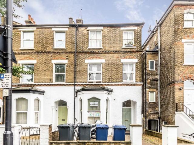 York Road, Acton W3, Studio to rent, £1,300 pcm | PrimeLocation