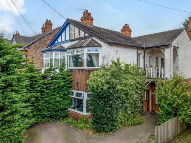 York Road, Acomb, 3 Bedroom Semi detached