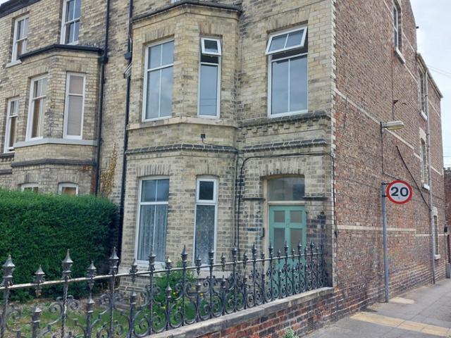 York Road, Acomb, York YO24, Room to rent, £750 pcm | PrimeLocation