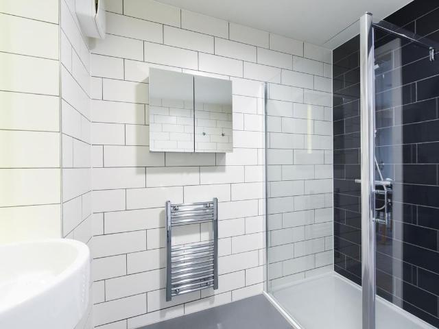 York Road, Bournemouth BH1, Studio to rent, £1,023 pcm | PrimeLocation