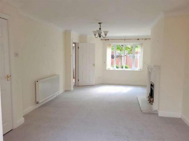 York Road, Beverley, HU17