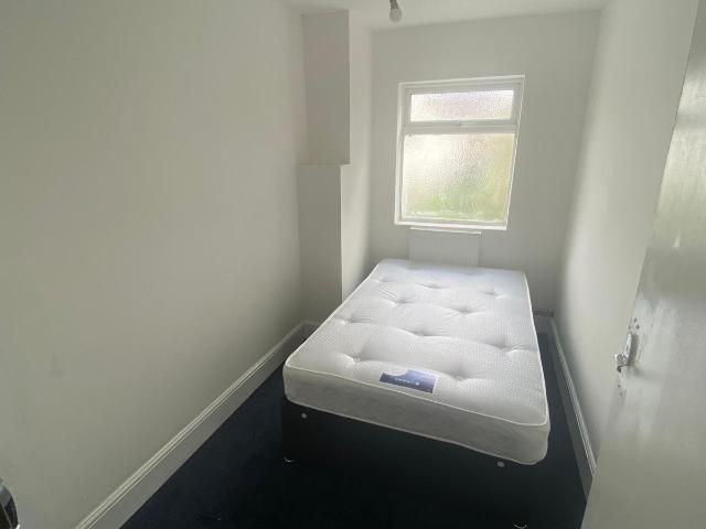 York Road, Bristol BS5, Room to rent, £580 pcm | PrimeLocation