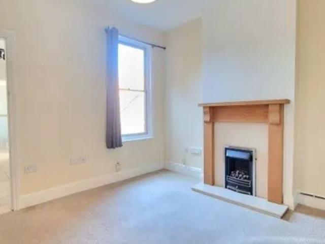 York Road, Gravelly Hill, B23 6UT, United Kingdom | 4 bed duplex for rent #143104536 | Rentberry