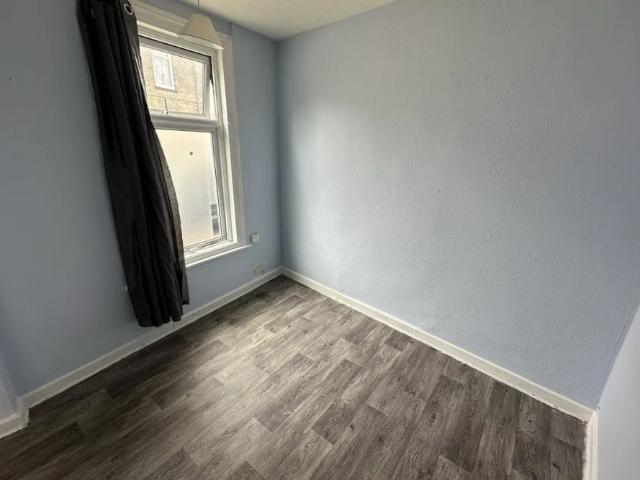 York Road, GREAT YARMOUTH