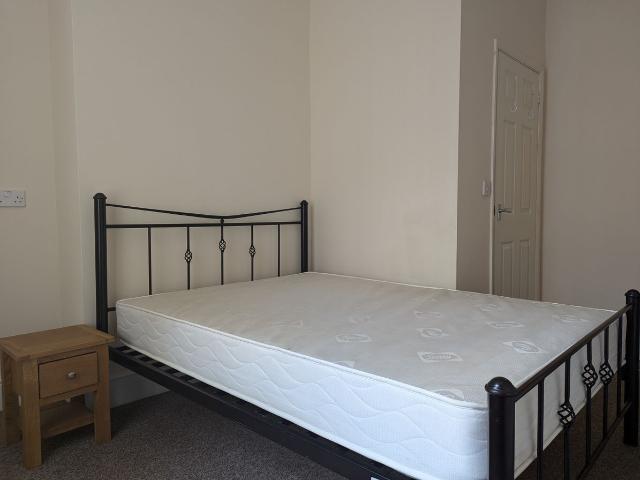 York Road, Great Yarmouth, Norfolk NR30, Room to rent, £693 pcm | PrimeLocation