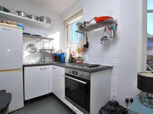 York Road, Guildford, Surrey, Surrey, GU1