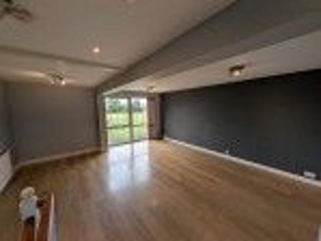 York Road, Denton, M34 3HF