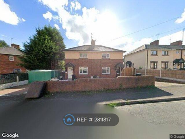 York Road, Dudley DY2, 2 bed semi detached house to rent, £1,250 pcm | PrimeLocation