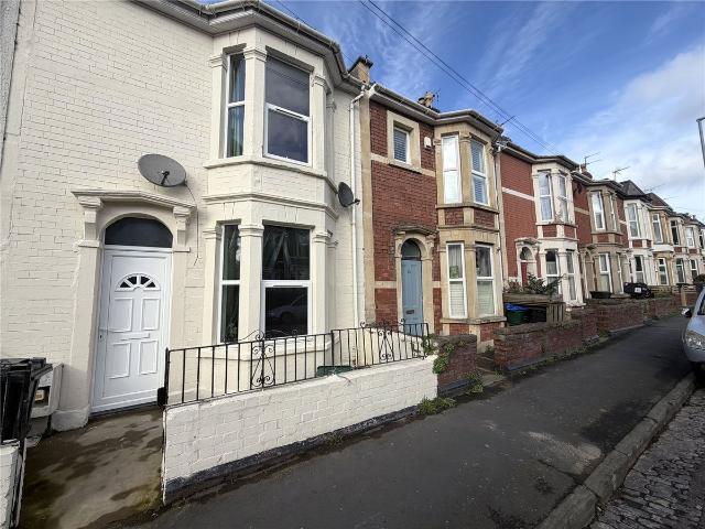 York Road, Easton, Bristol BS5, Room to rent, £550 pcm | PrimeLocation