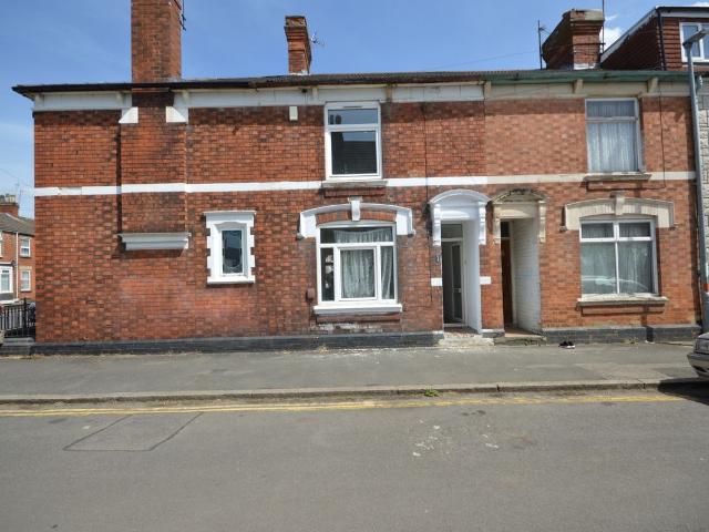 York Road, Kettering NN16, 3 bed property to rent, £1,100 pcm | PrimeLocation