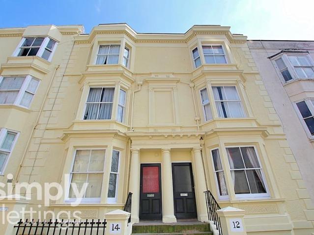 York Road, Hove BN3, Studio to rent, £750 pcm | PrimeLocation