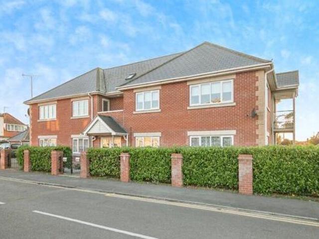 York Road, Holland on sea, 2 Bedroom Ground