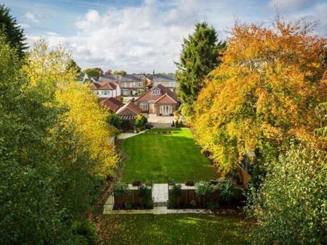 York Road, Haxby, 4 Bedroom Detached