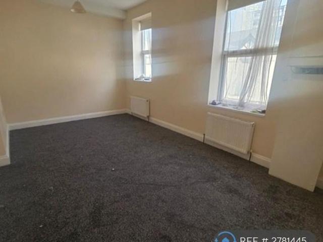 York Road, Ilford, IG1 1 bed flat to rent £1,450 pcm £335 pw