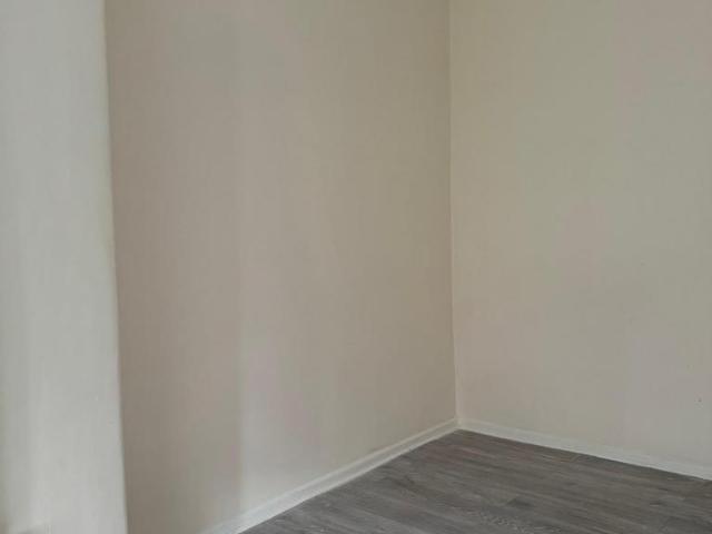 York Road, Ilford IG1 1 bed flat to rent £1,650 pcm £381 pw
