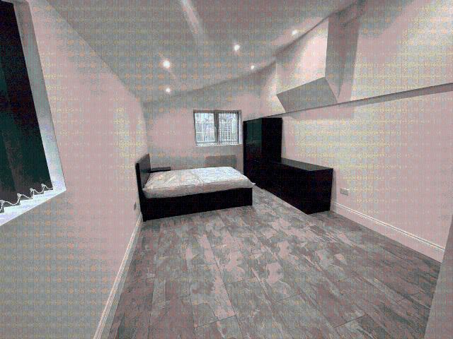 York Road, Ilford IG1, Studio to rent, £1,300 pcm | PrimeLocation