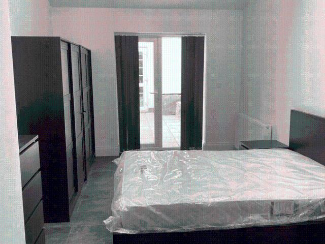 York Road, Ilford IG1, Studio to rent, £1,300 pcm | PrimeLocation
