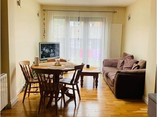 York Road, London N11, 2 bed flat to rent, £1,900 pcm | PrimeLocation