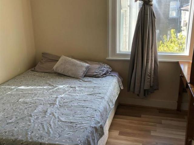 York Road, London E7, Room to rent, £710 pcm | PrimeLocation