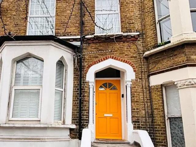 York Road, London, W3 6TP, United Kingdom | 2 bed apartment for rent #138932532 | Rentberry