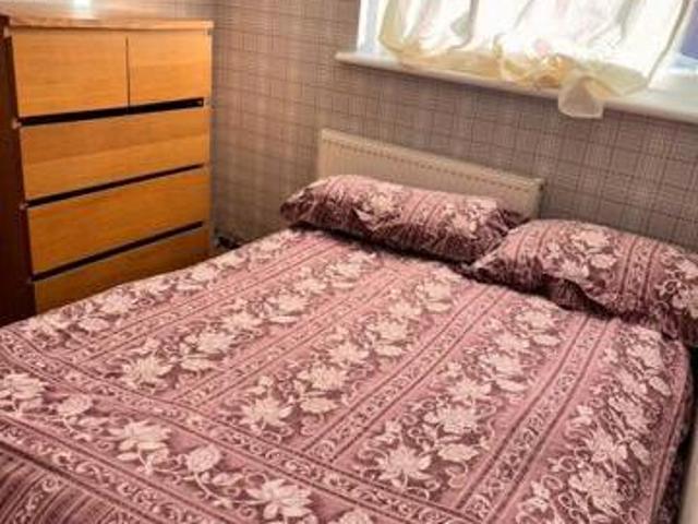 York Road, London, 1 Bedroom House