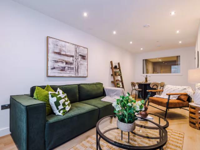 york road, leeds, west yorkshire, ls9