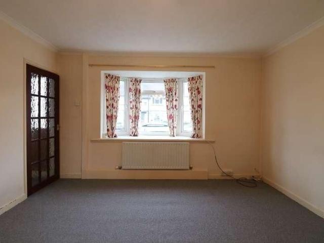 York Road, Maidstone, ME15