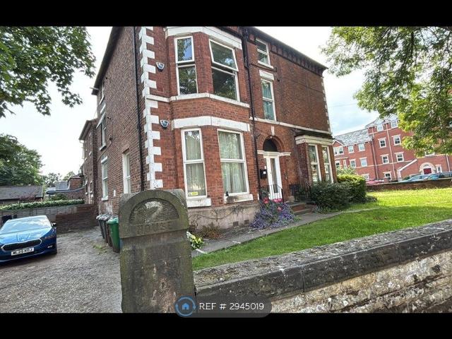 York Road, Manchester M21, 2 bed flat to rent, £1,300 pcm | PrimeLocation
