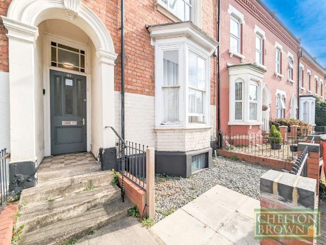 York Road, Northampton NN1, Room to rent, £600 pcm | PrimeLocation