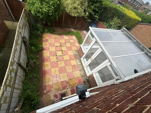 York Road, Peterlee SR8, 3 bed terraced house to rent, £750 pcm | PrimeLocation