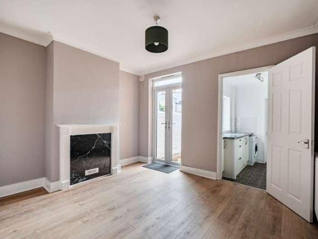 York Road, Reading, RG1