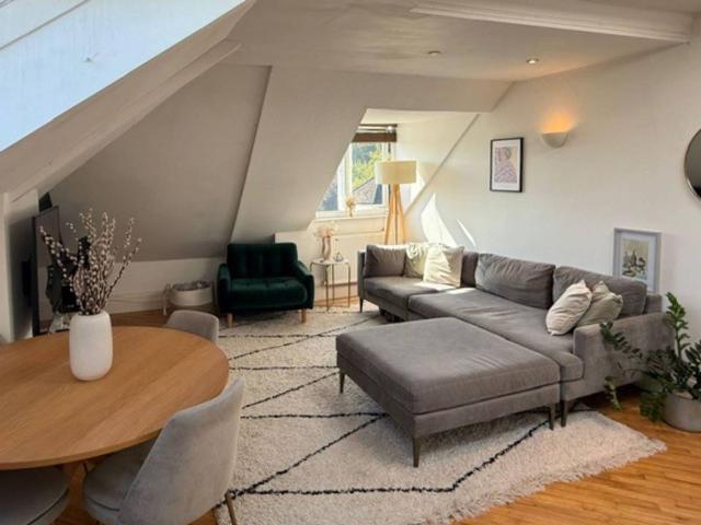 York Road, Woking GU22, Maisonette to rent, £1,950 pcm | PrimeLocation