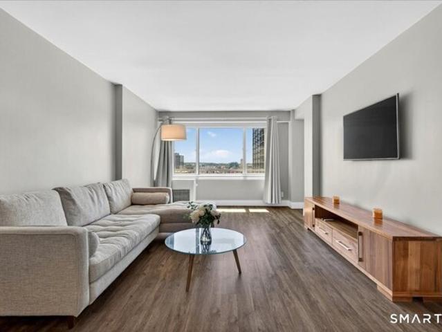 York St Apt J, New Haven, Condo For Sale