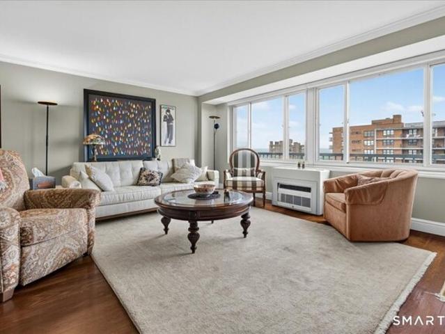 York St Apt P, New Haven, Condo For Sale