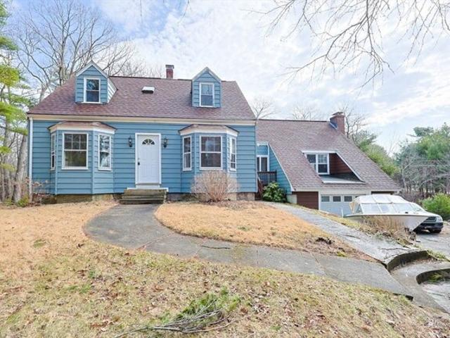 York St, Canton, Home For Sale
