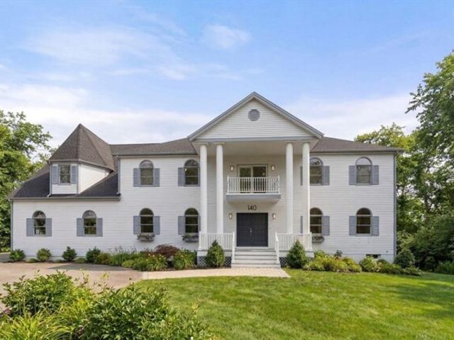 York St, Canton, Home For Sale