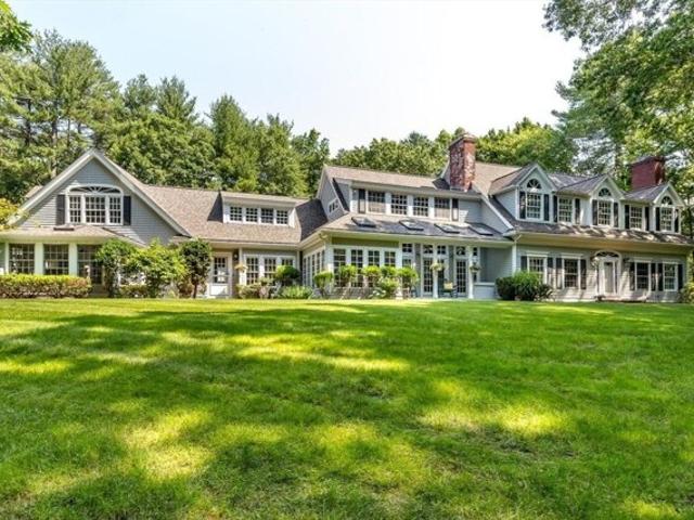 York St, Canton, Home For Sale