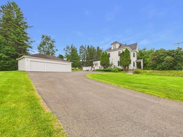 York St, Caribou, Home For Sale
