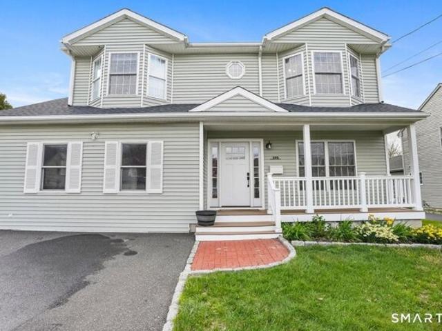 York St, Stratford, Home For Sale