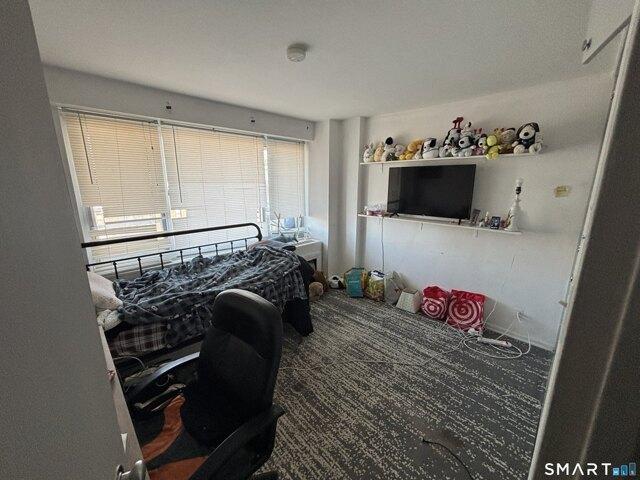 York St Unit E, New Haven, Condo For Sale
