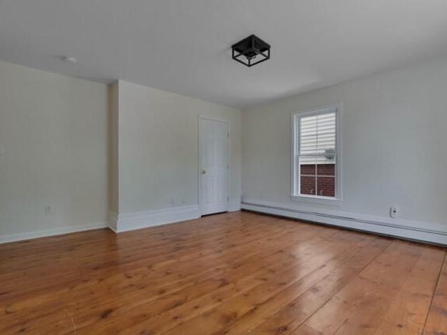 York St Unit,portland, Condo For Sale